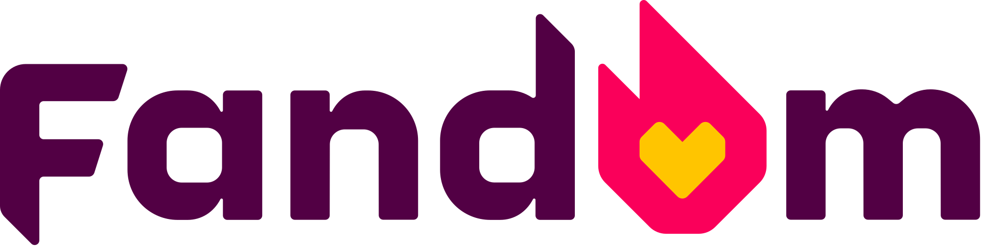 Fandom – WIKI