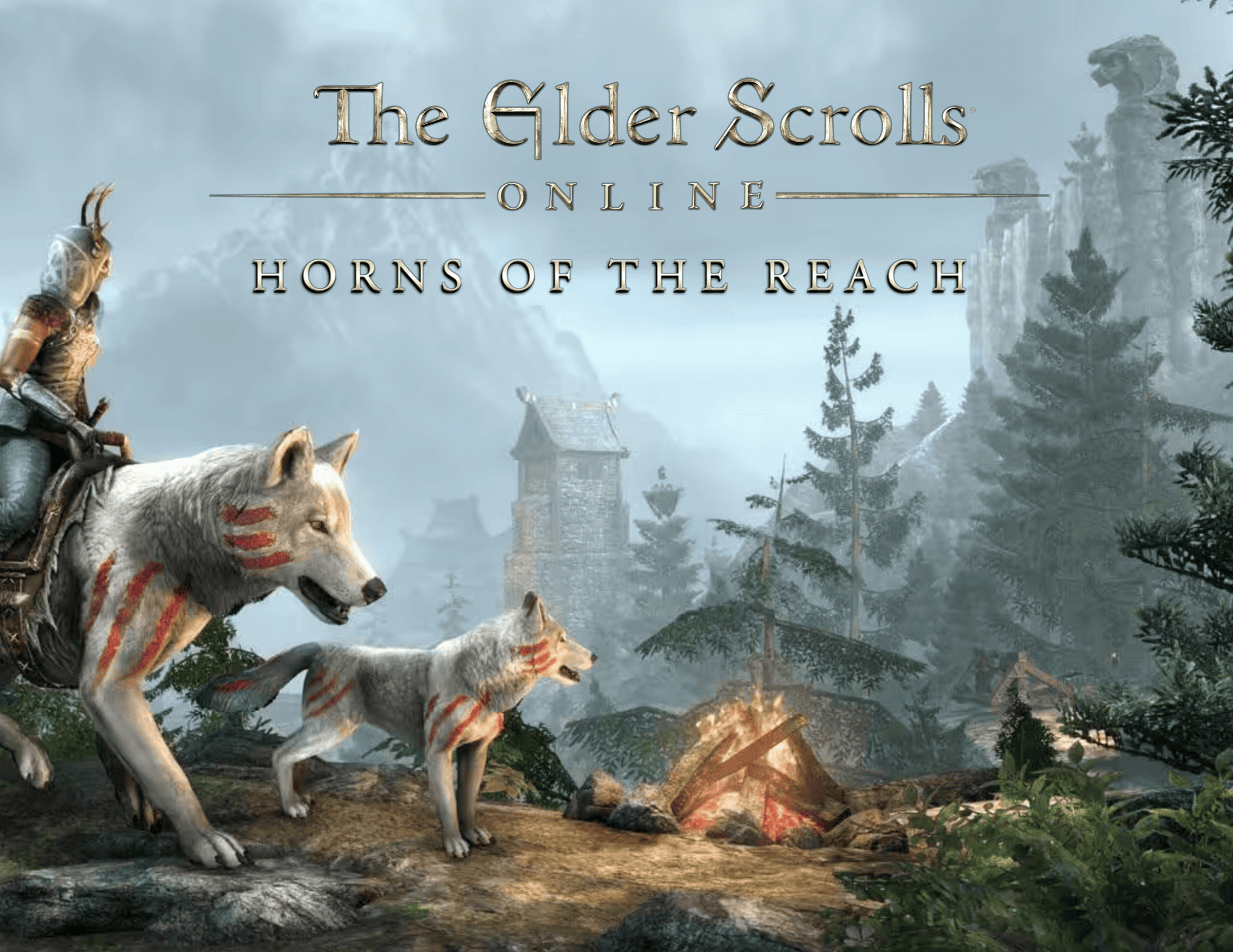 Skyblivion online 2nd DLC – WIKI